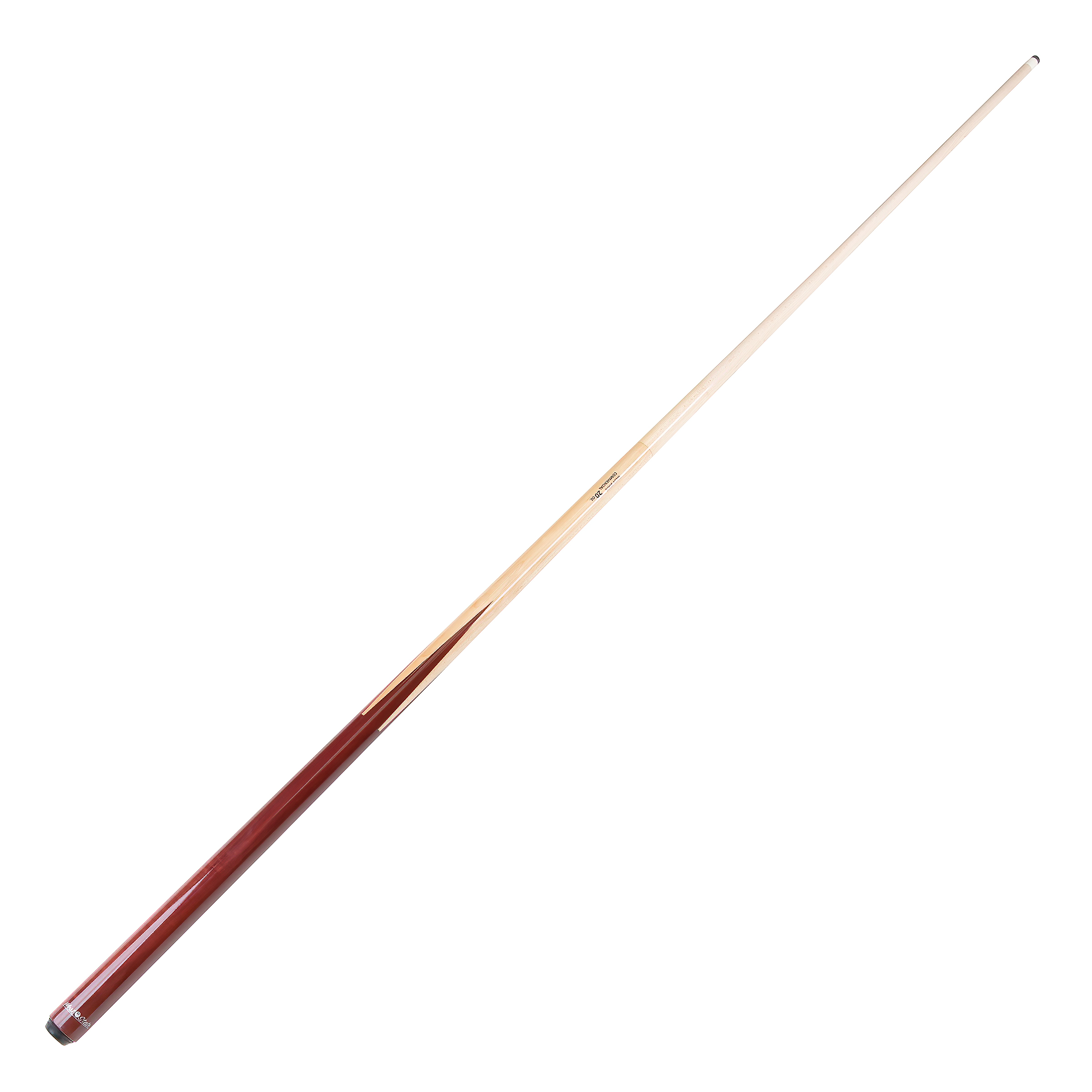 Pool Cues | West State Billiards & Gamerooms