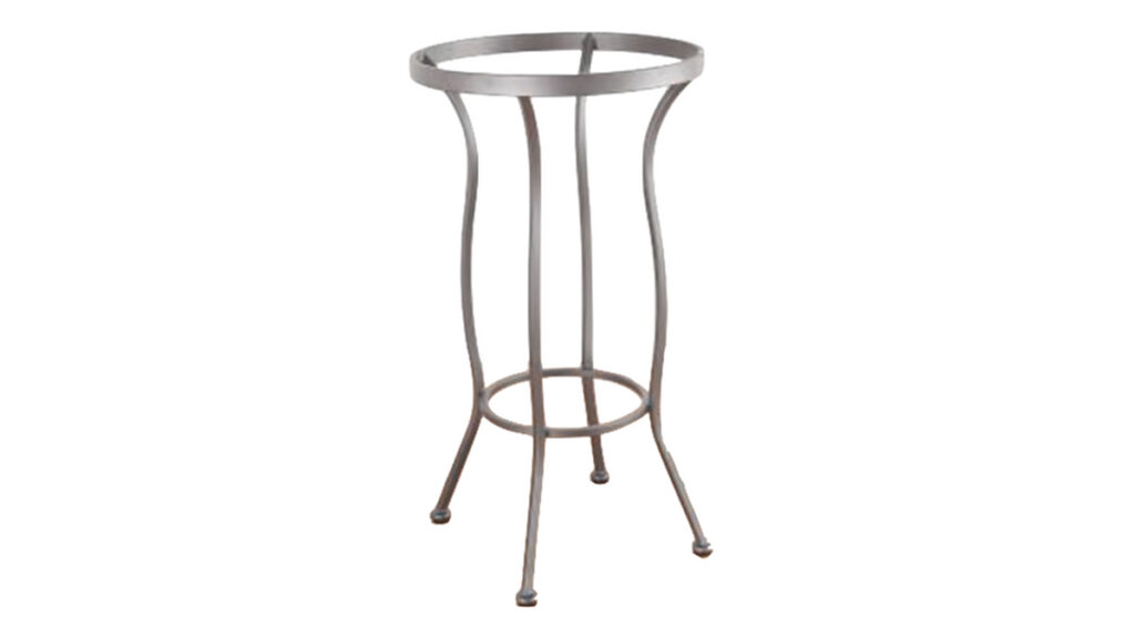 Callee Bristol Pub Table • West State Billiards & Gamerooms